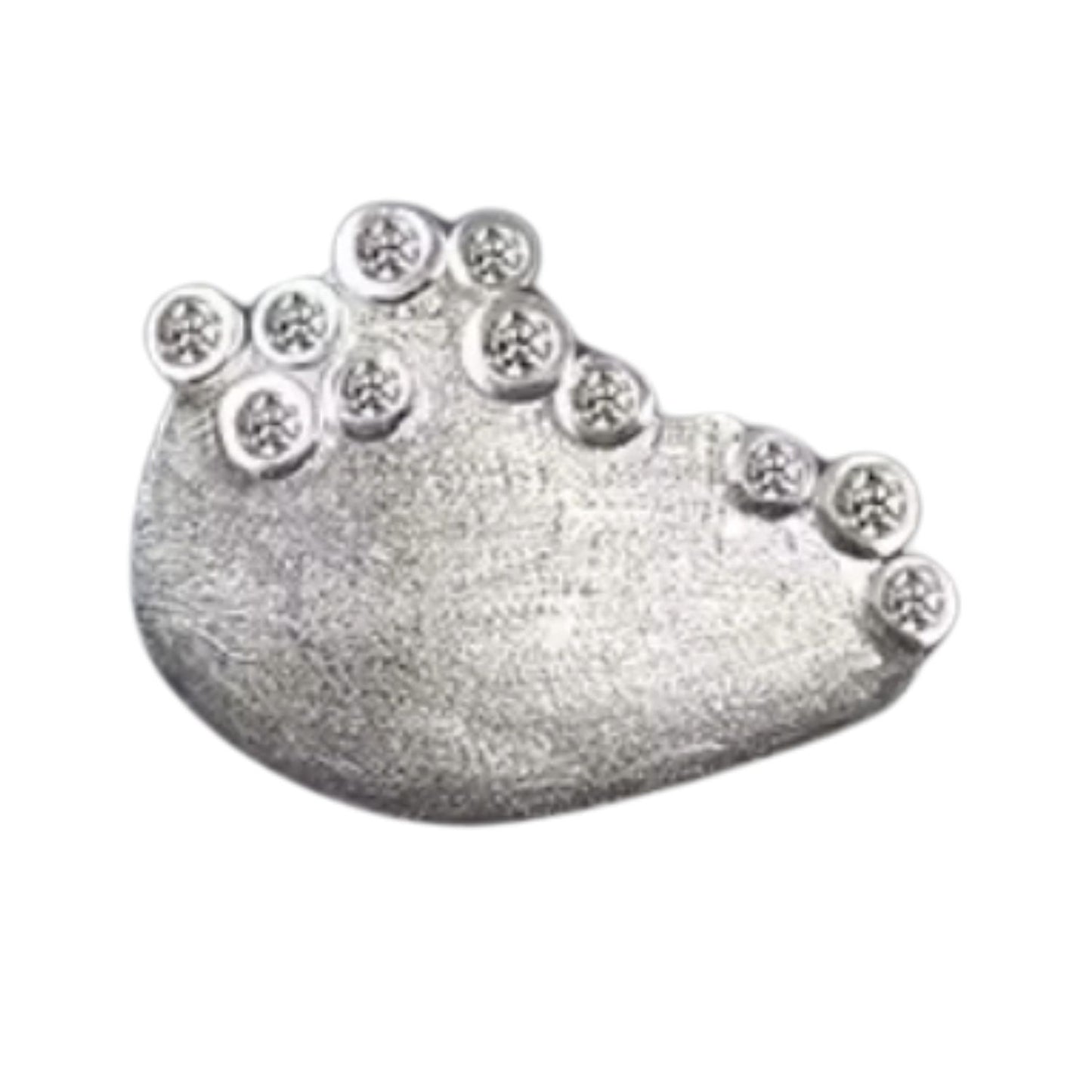 Ear Grill for Lobe Pair – TheLink